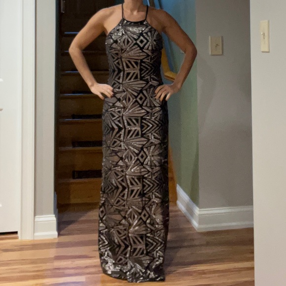 Night Way Collections | Dresses | Formal Dress | Poshmark